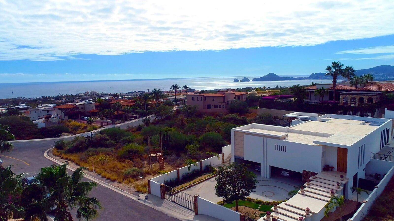 Cresta Del Mar Homes for Sale: Elevate Your Coastal Lifestyle