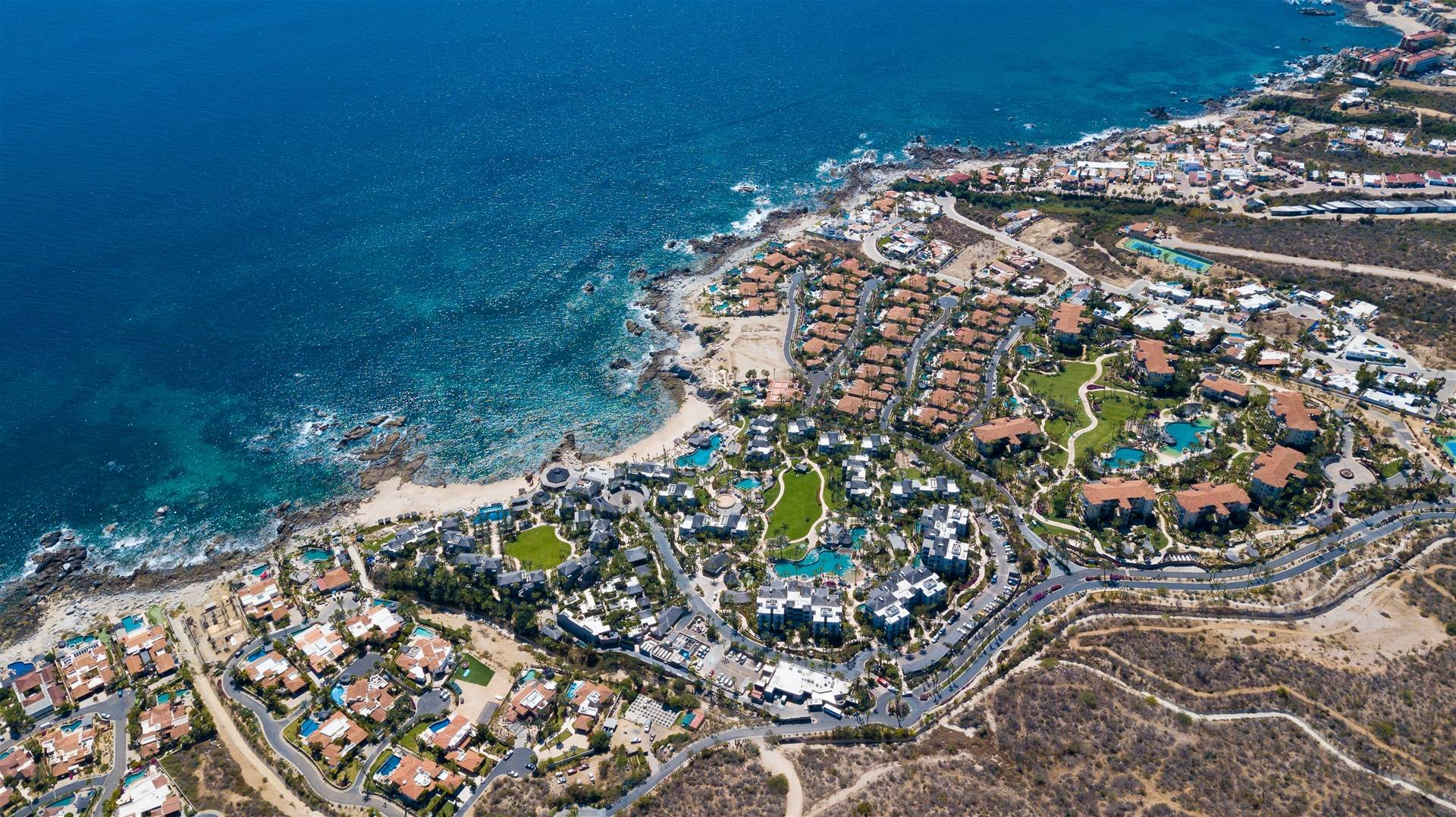 Punta Ballena Homes for Sale: Discover Your Coastal Sanctuary